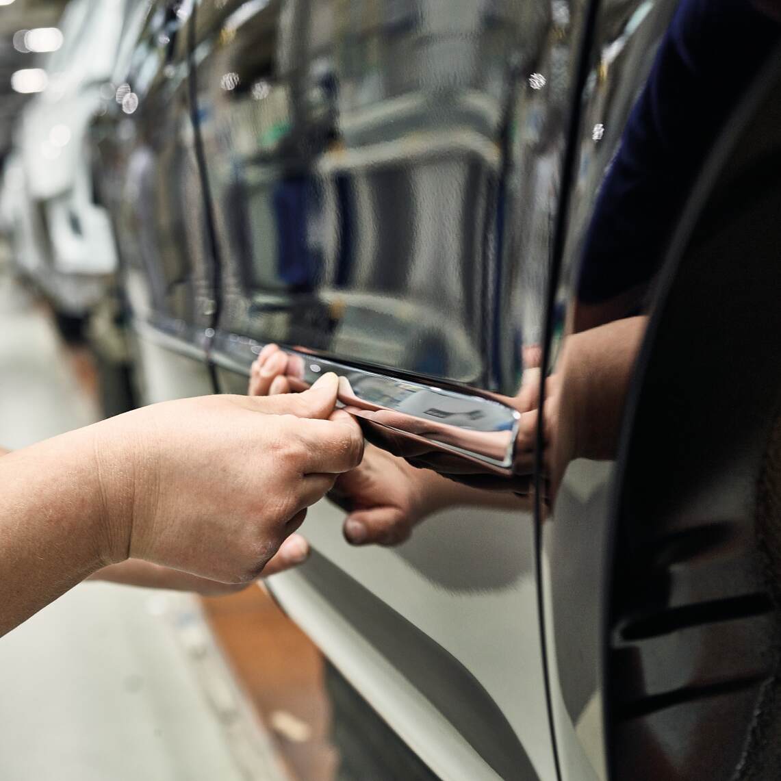 tesa® ACXplus 77208 Base Line - tesa德莎胶带官网