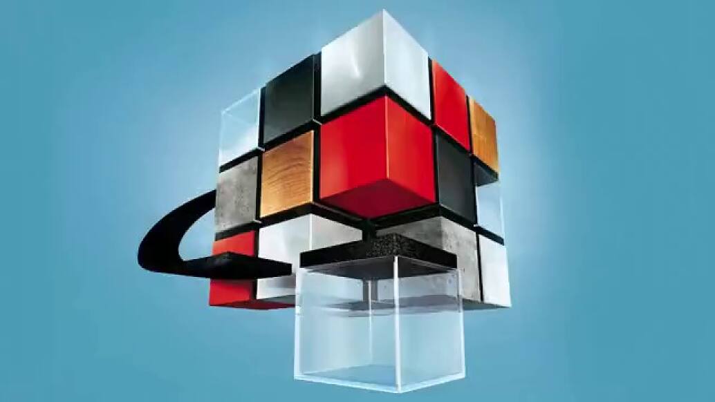 我们的历史 - tesa德莎胶带官网