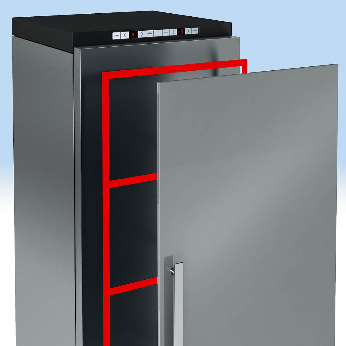 tesa® ACXplus 7043 - tesa德莎胶带官网