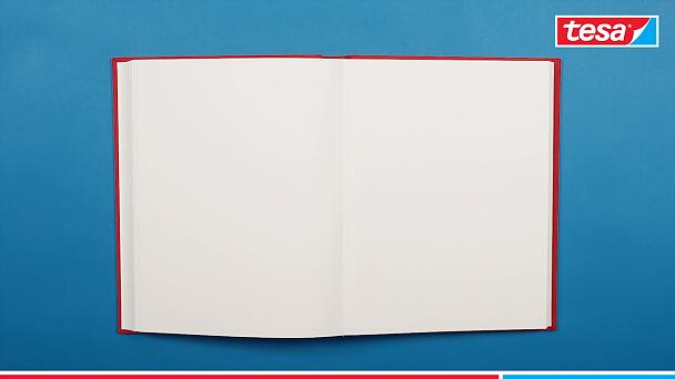 德莎tesa Glue Stamp邮戳咔胶 - tesa德莎胶带官网