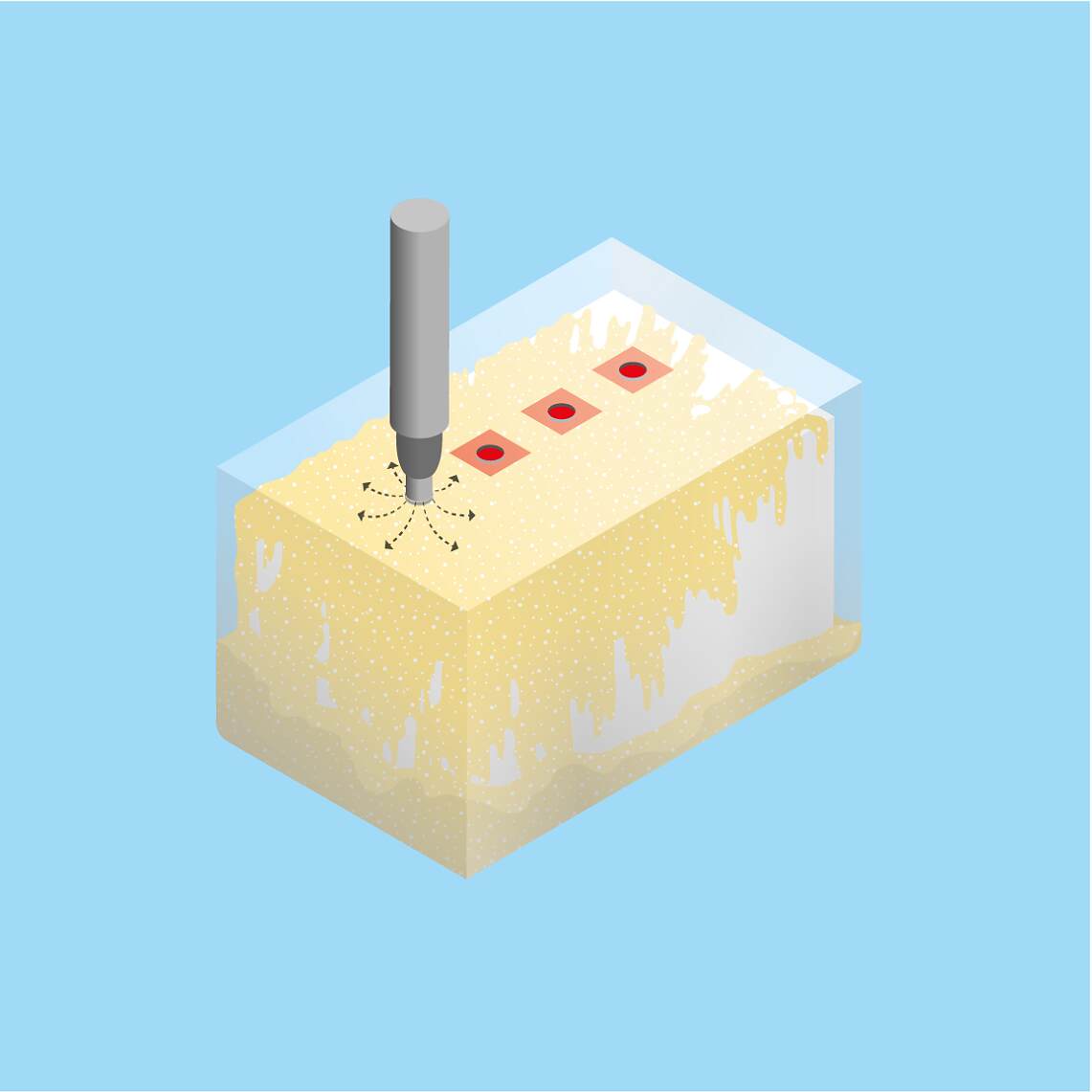 tesa® 4576 PV0 - tesa德莎胶带官网