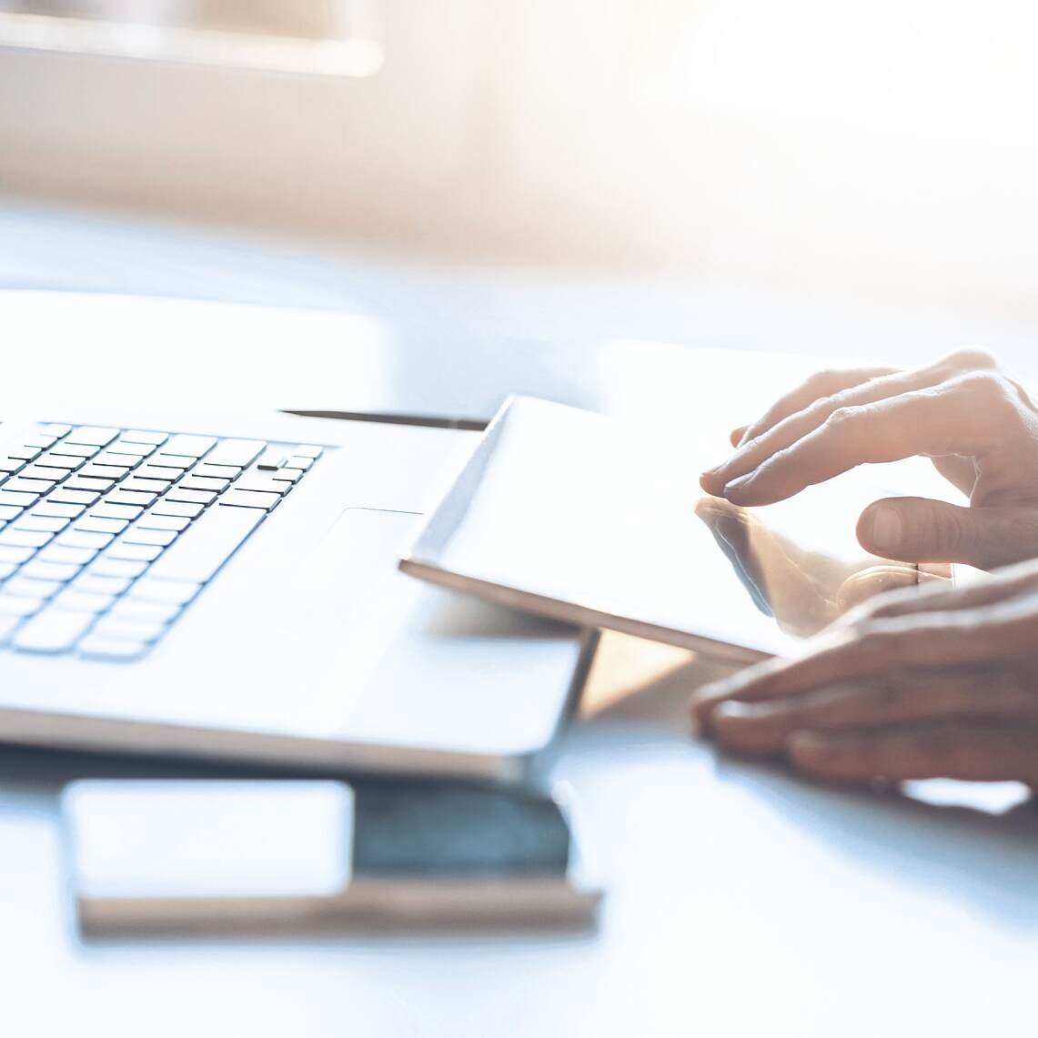 tesa® 60251 - tesa德莎胶带官网