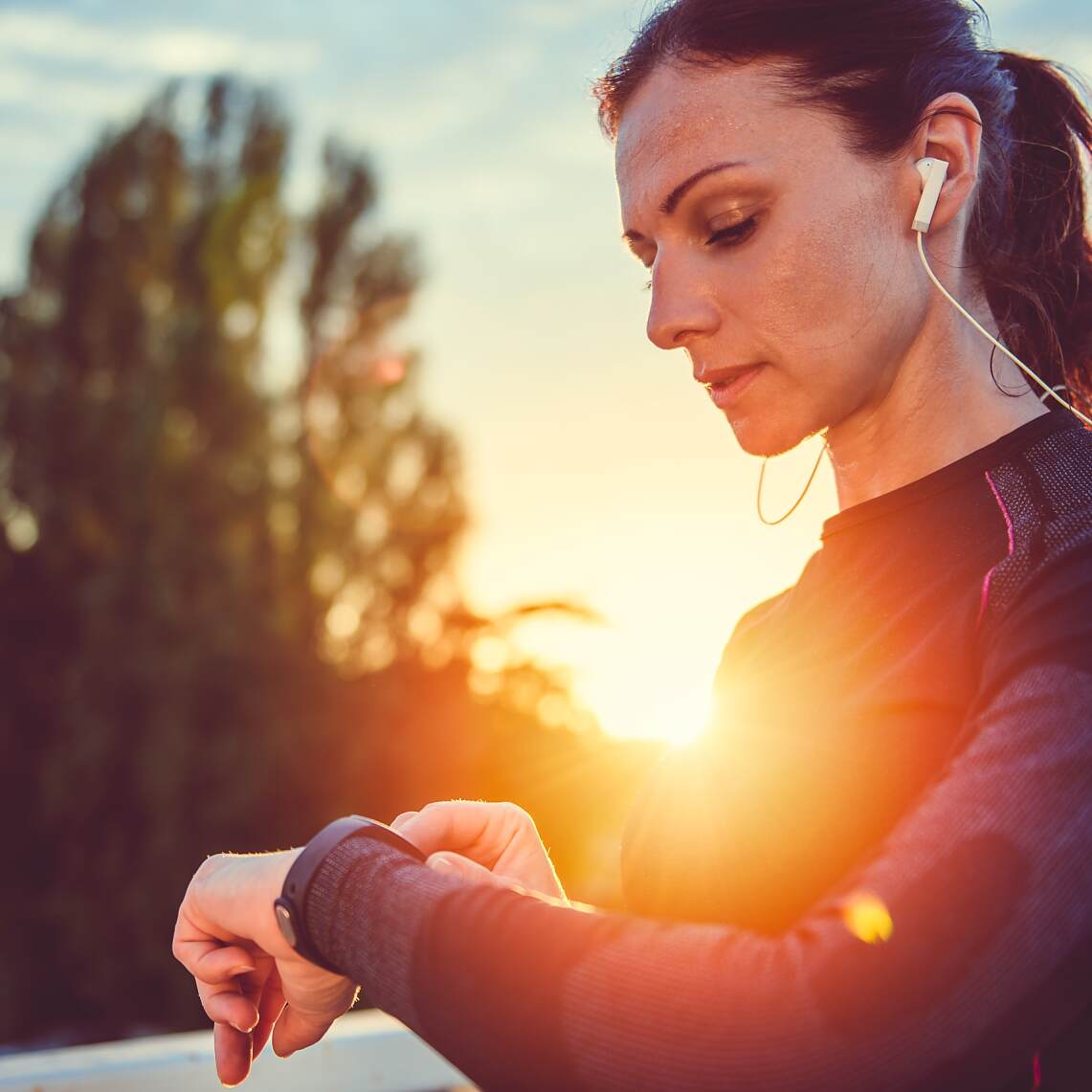 tesa® 75625 - tesa德莎胶带官网