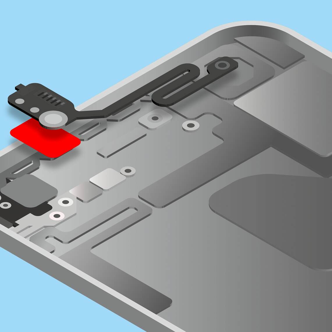 tesa® 7100 - tesa德莎胶带官网