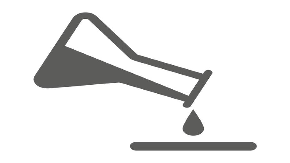 丙烯酸泡棉胶带解决方案 - tesa德莎胶带官网