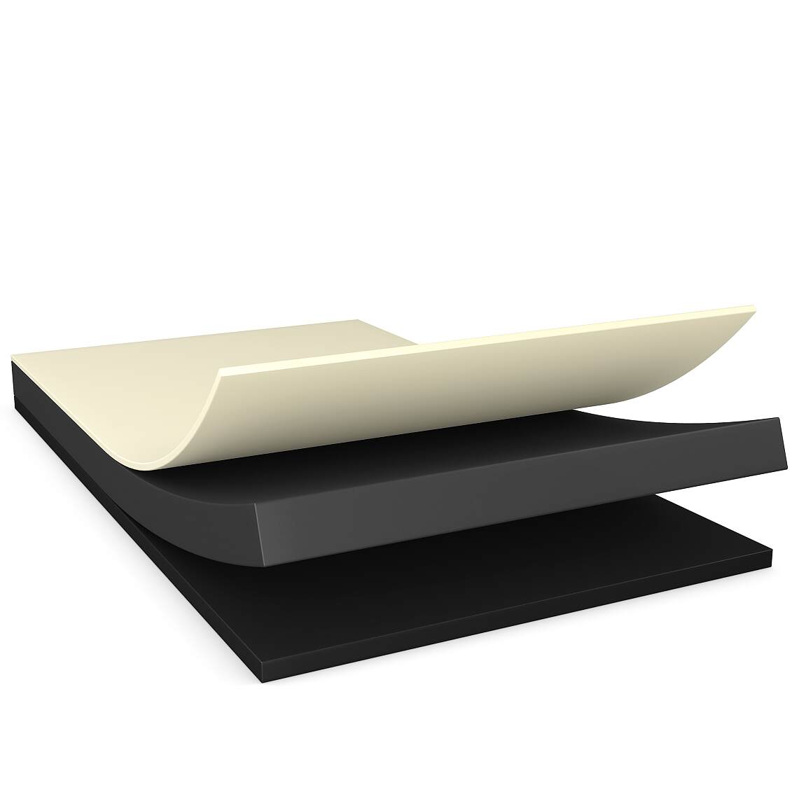 tesa® 7100 - tesa德莎胶带官网