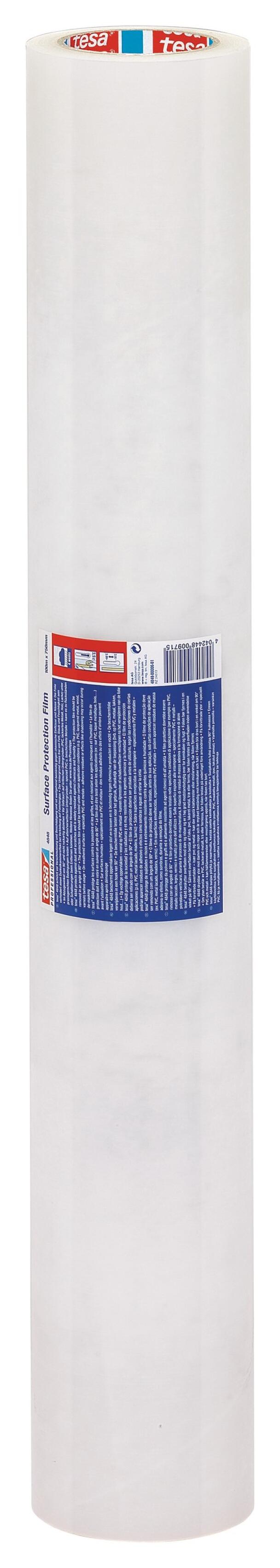 tesa® 4848 PV1 - tesa德莎胶带官网