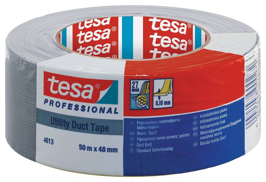 tesa® 50600 标准 - tesa德莎胶带官网