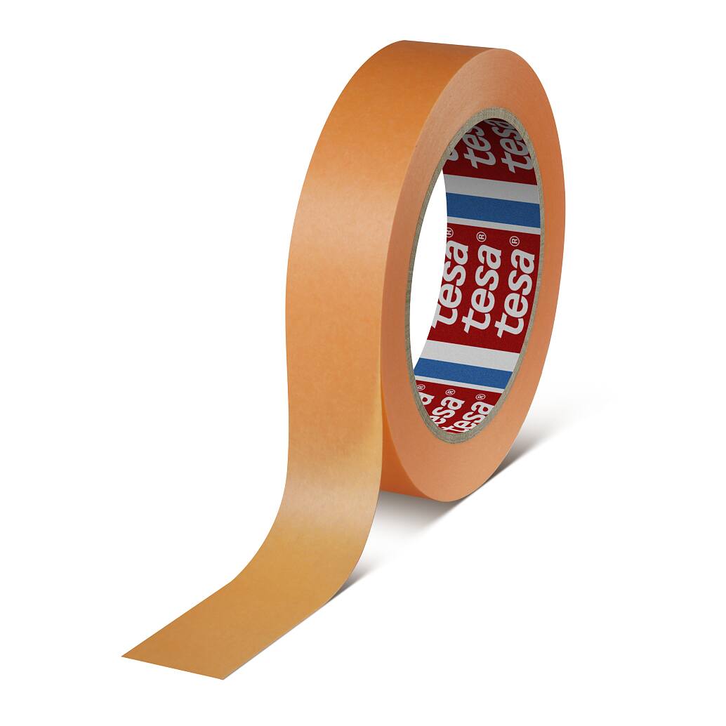 tesa® 4423 - tesa德莎胶带官网