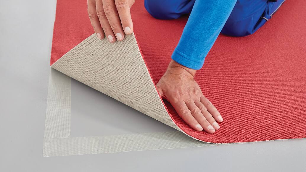 tesa® 4934 - tesa德莎胶带官网