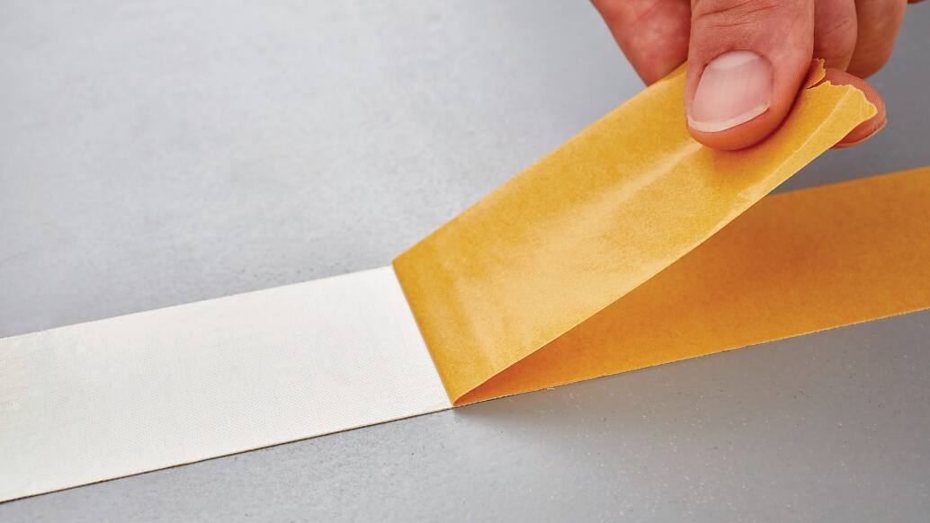 tesa® 4964 - tesa德莎胶带官网