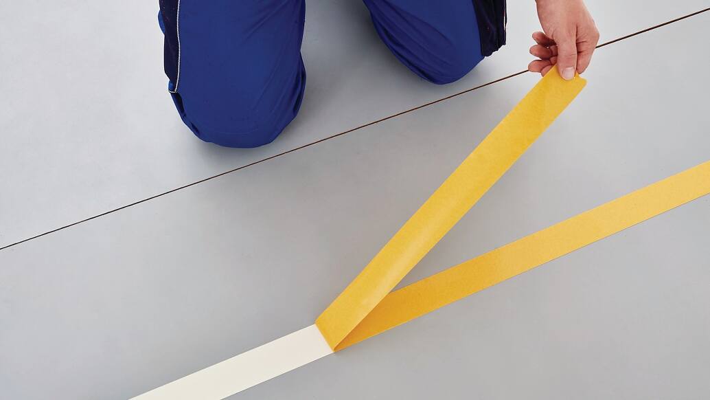 tesa® 4964 - tesa德莎胶带官网