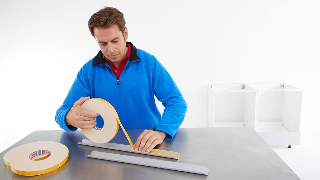 tesa® 62932 - tesa德莎胶带官网