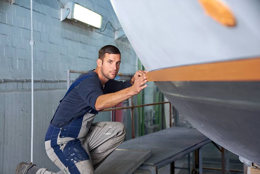 tesa® 4342 精细遮蔽 - tesa德莎胶带官网