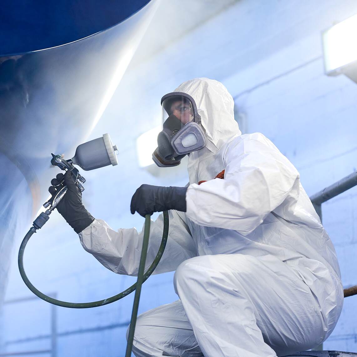 tesa® 4342 精细遮蔽 - tesa德莎胶带官网