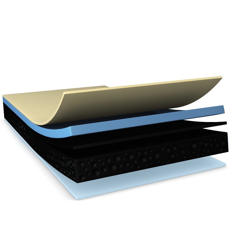 tesa® 7100 - tesa德莎胶带官网