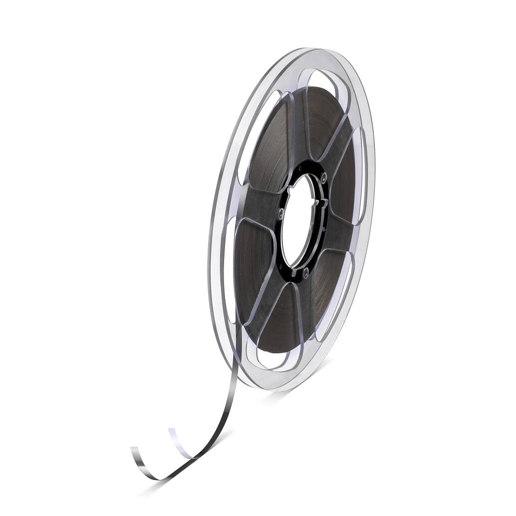 tesa® 60860 - tesa德莎胶带官网