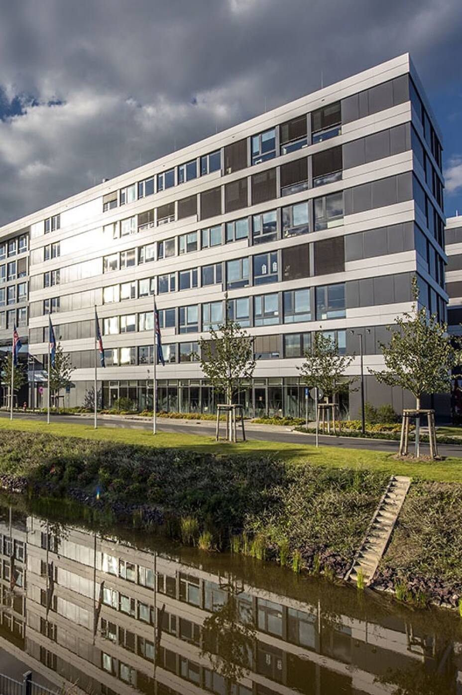 产品与技术开发 - tesa德莎胶带官网