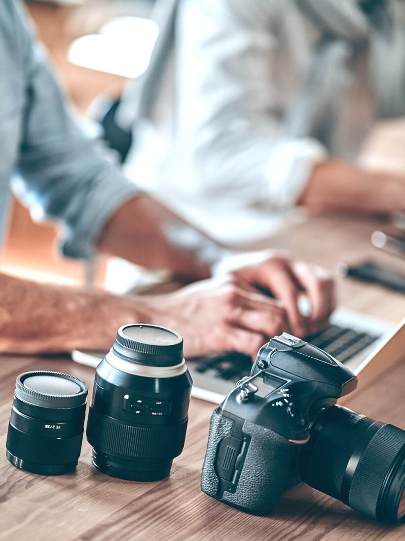 关于德莎 - tesa德莎胶带官网