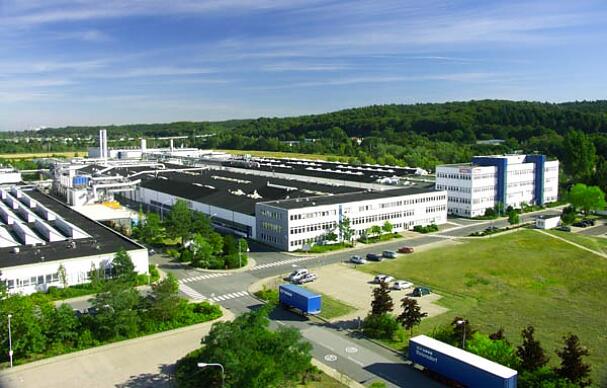 工业专用产品 - tesa德莎胶带官网