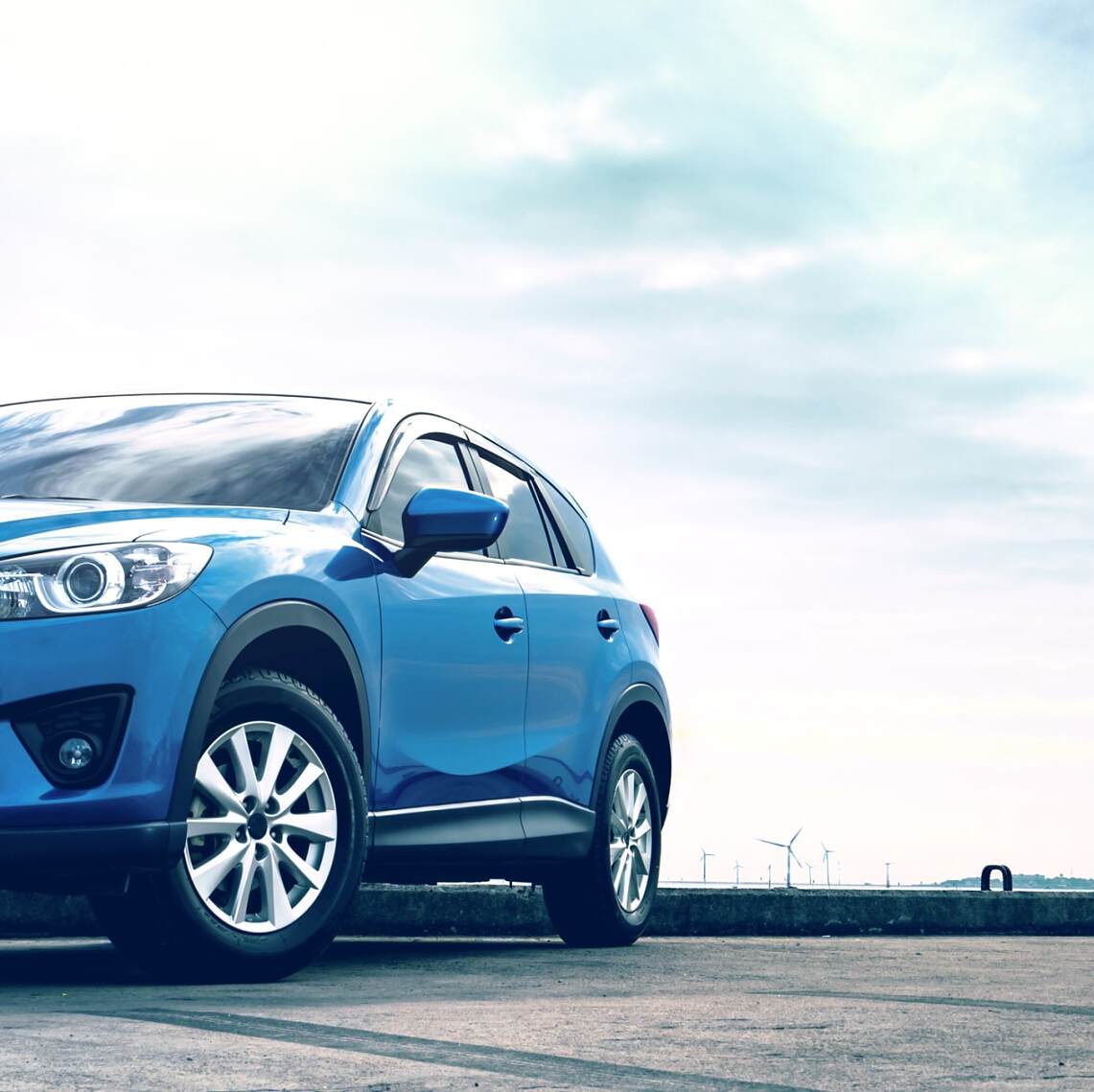 tesa® 7100 - tesa德莎胶带官网