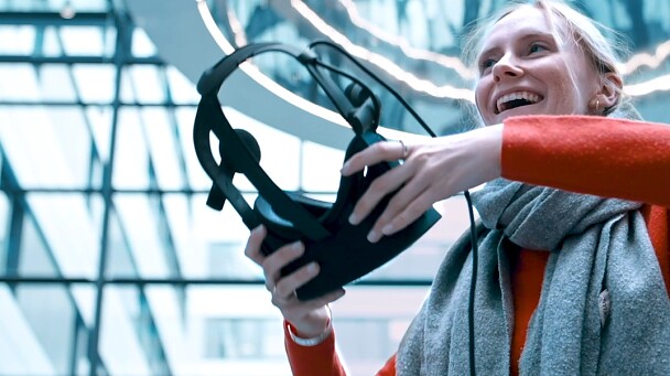 招贤纳士 - tesa德莎胶带官网