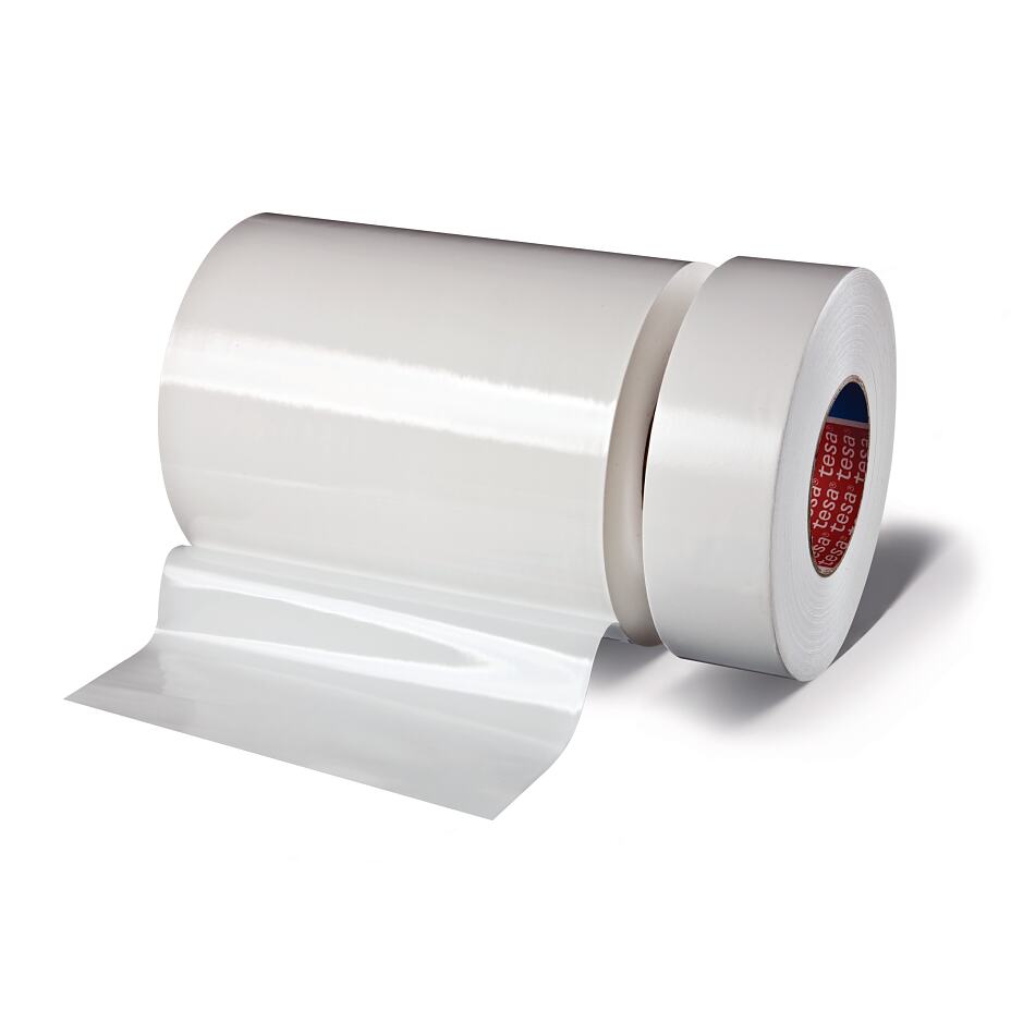 tesa® 51965 - tesa德莎胶带官网