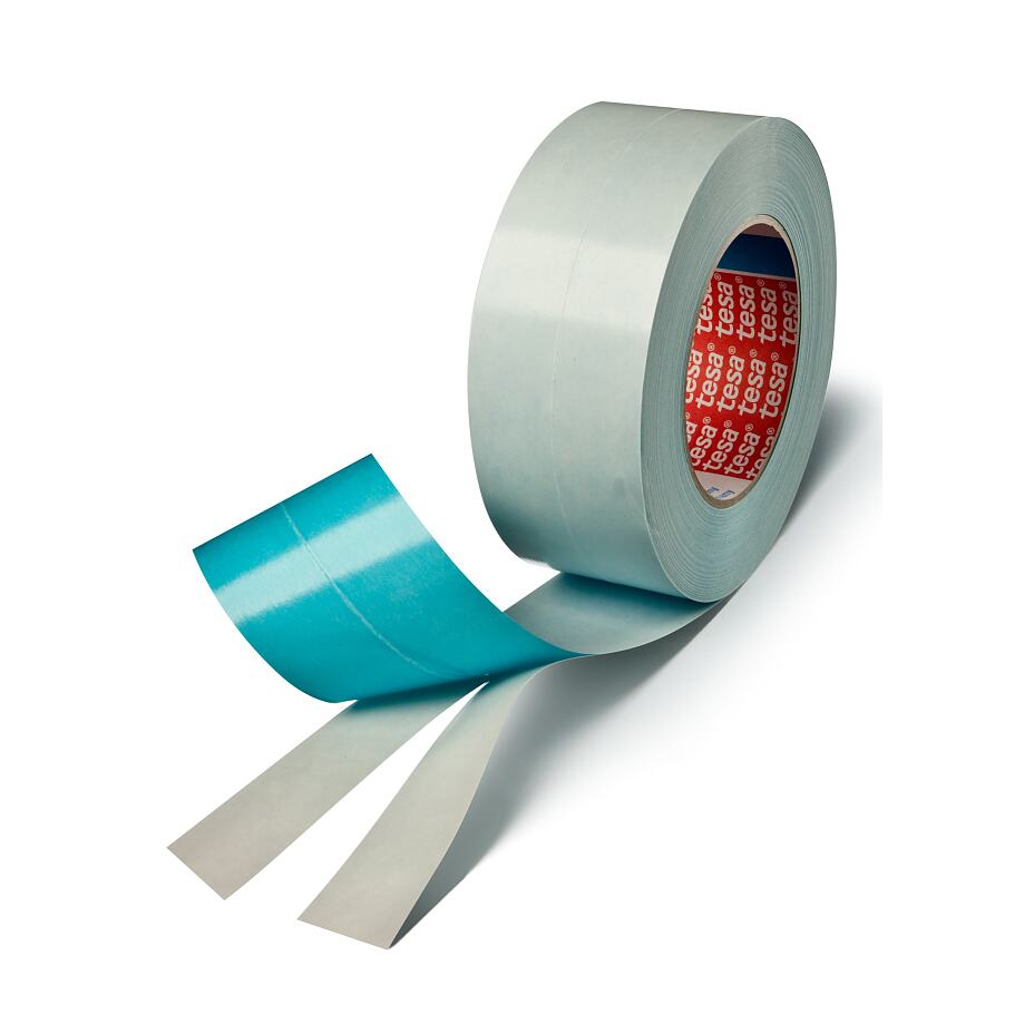 tesa® 4432 - tesa德莎胶带官网