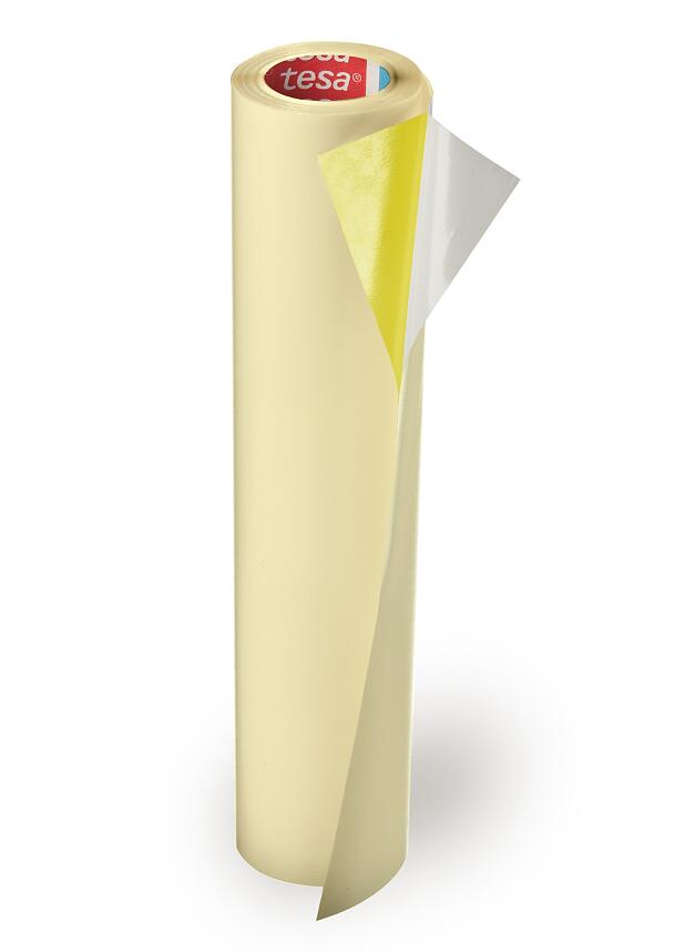 tesa® 52315 - tesa德莎胶带官网
