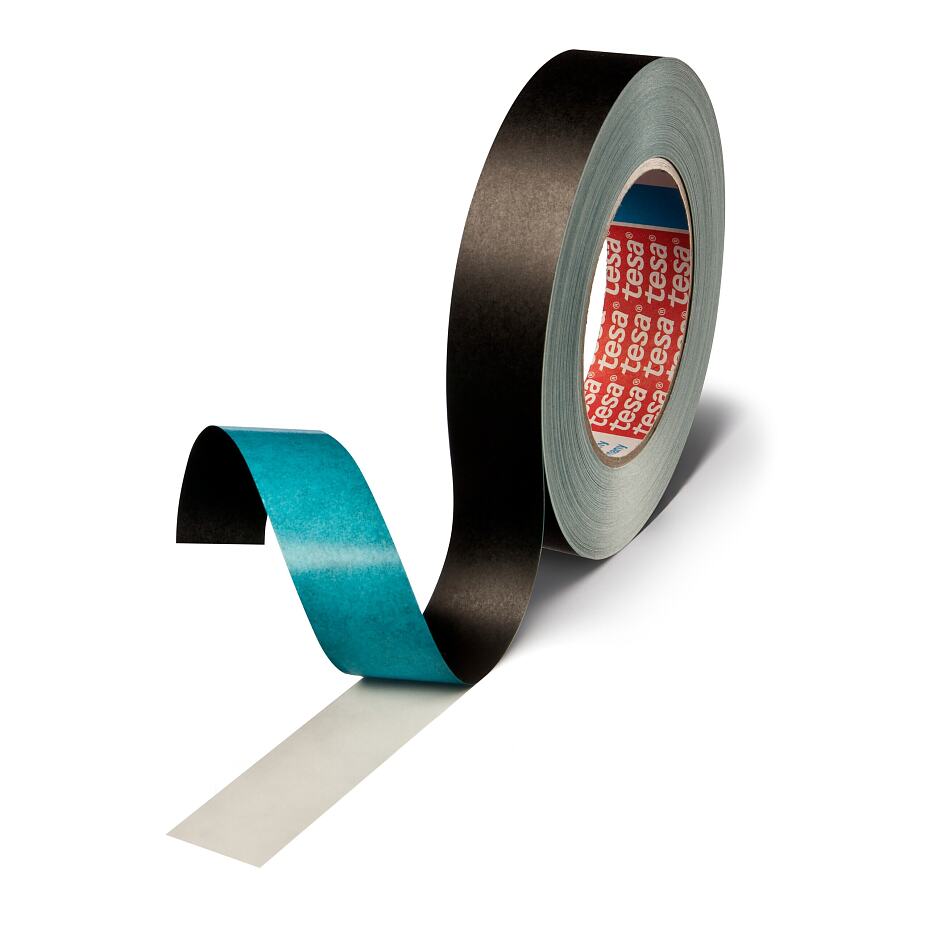 tesa® 4432 - tesa德莎胶带官网