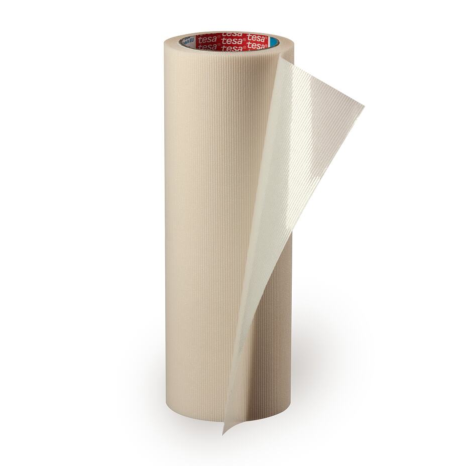 tesa® 66020 - tesa德莎胶带官网