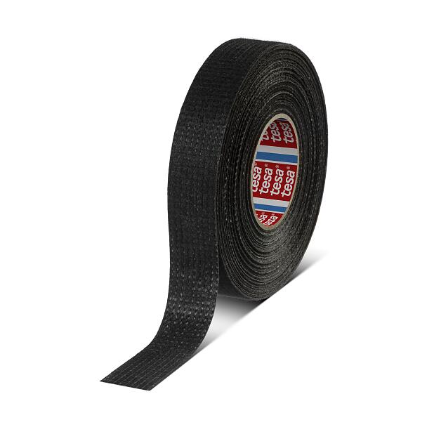 tesa® 88619 - tesa德莎胶带官网