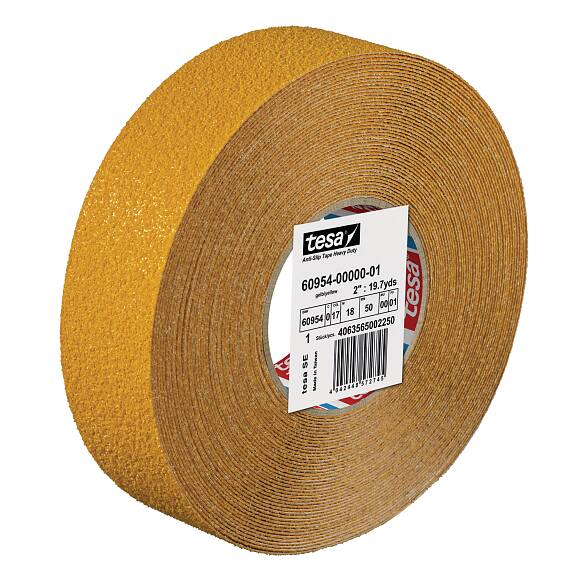 tesa 60954 Anti-Slip Tape Heavy Duty - tesa德莎胶带官网