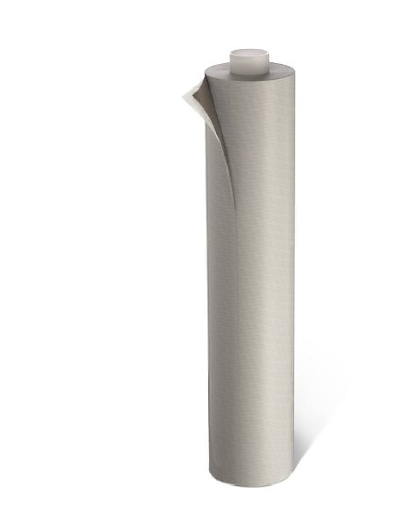tesa® ACXplus7274 7274 多功能系列 (MP) - tesa德莎胶带官网