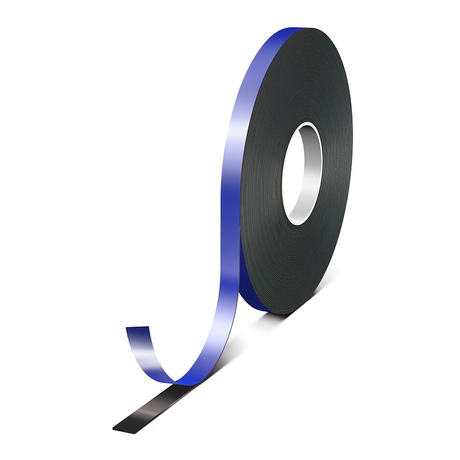 tesa® 7100 - tesa德莎胶带官网