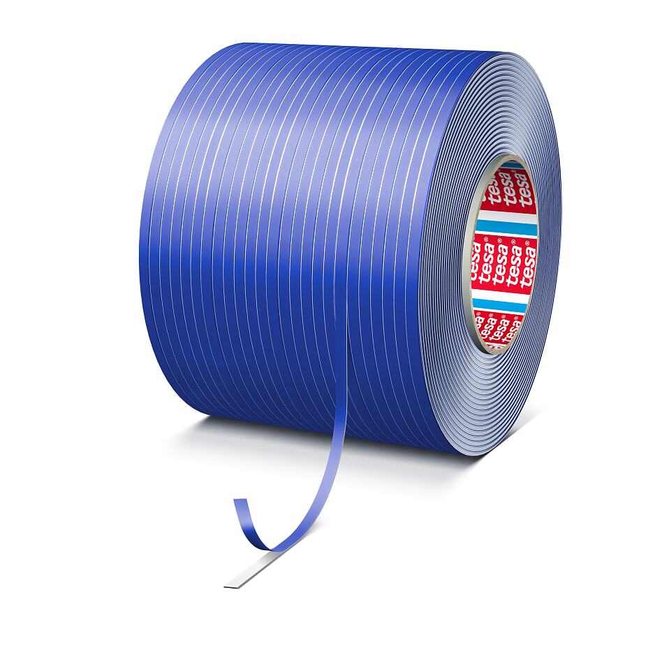 tesa® 62934 - tesa德莎胶带官网