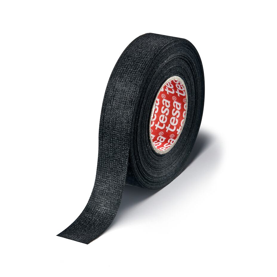 tesa® 51025 PV10 - tesa德莎胶带官网