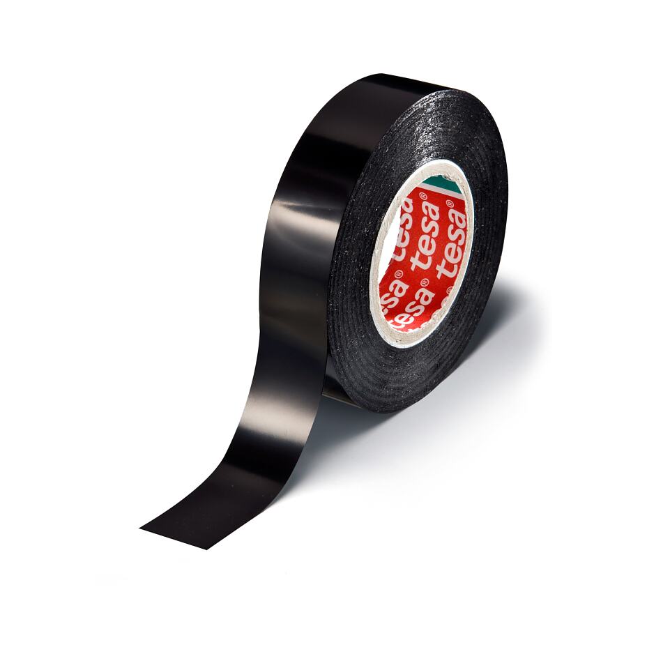 tesa® 88103 - tesa德莎胶带官网
