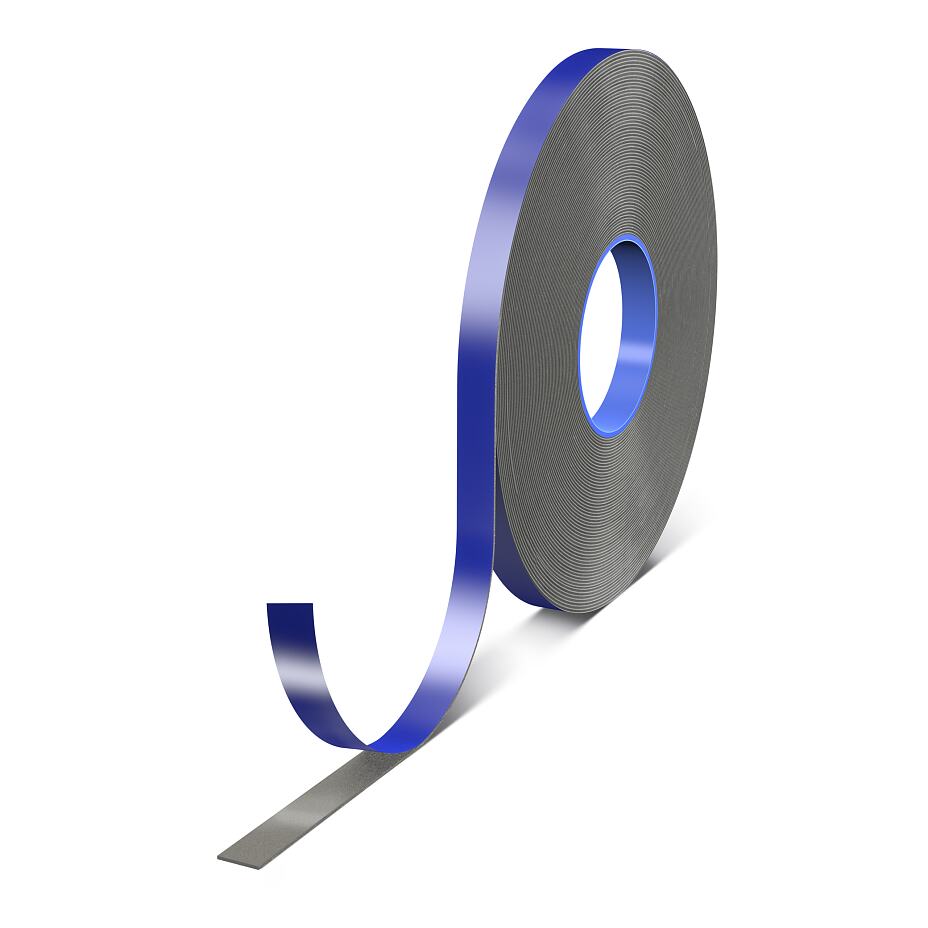 tesa® 61865 SPT系列 - tesa德莎胶带官网