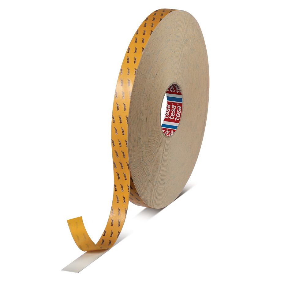 tesa® 51618 - tesa德莎胶带官网