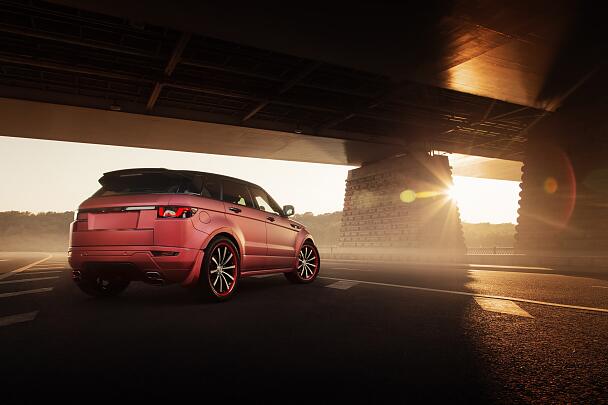 90年来，德莎帮助汽车行业在成功之路上，一直前进 - tesa德莎胶带官网