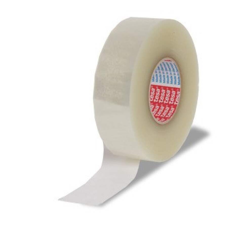 tesa® 50600 标准 - tesa德莎胶带官网