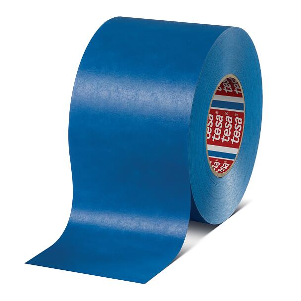 tesa® 64432 - tesa德莎胶带官网