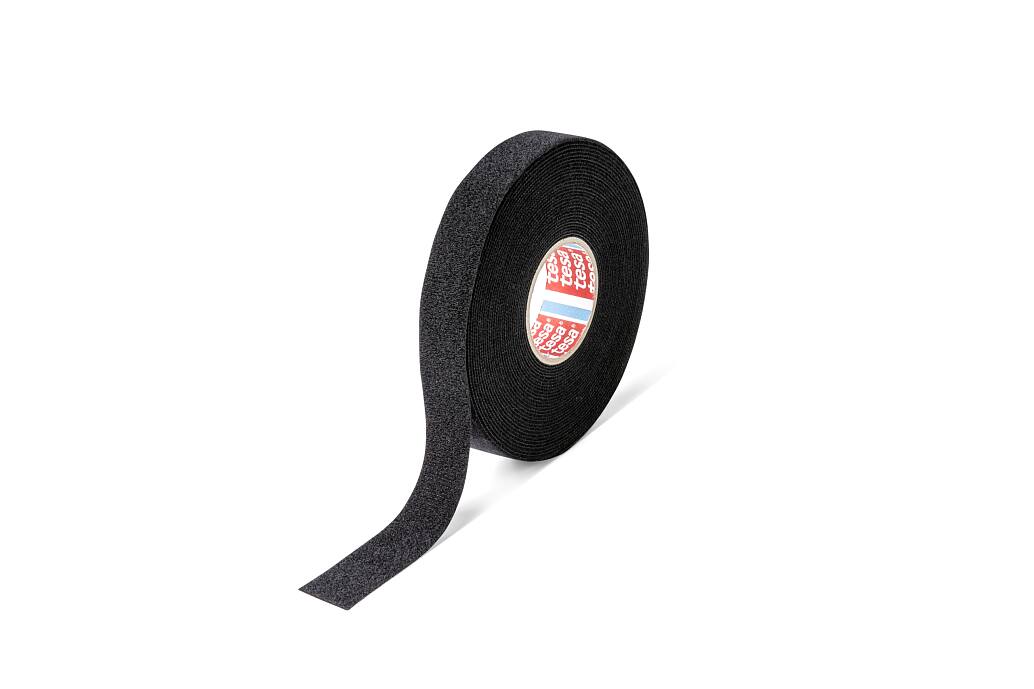 tesa® 51626 - tesa德莎胶带官网