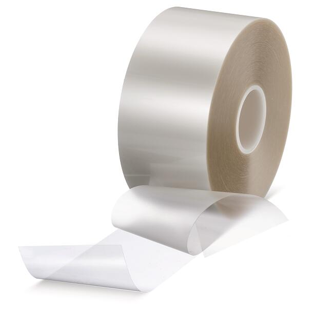 tesa® 62588 - tesa德莎胶带官网