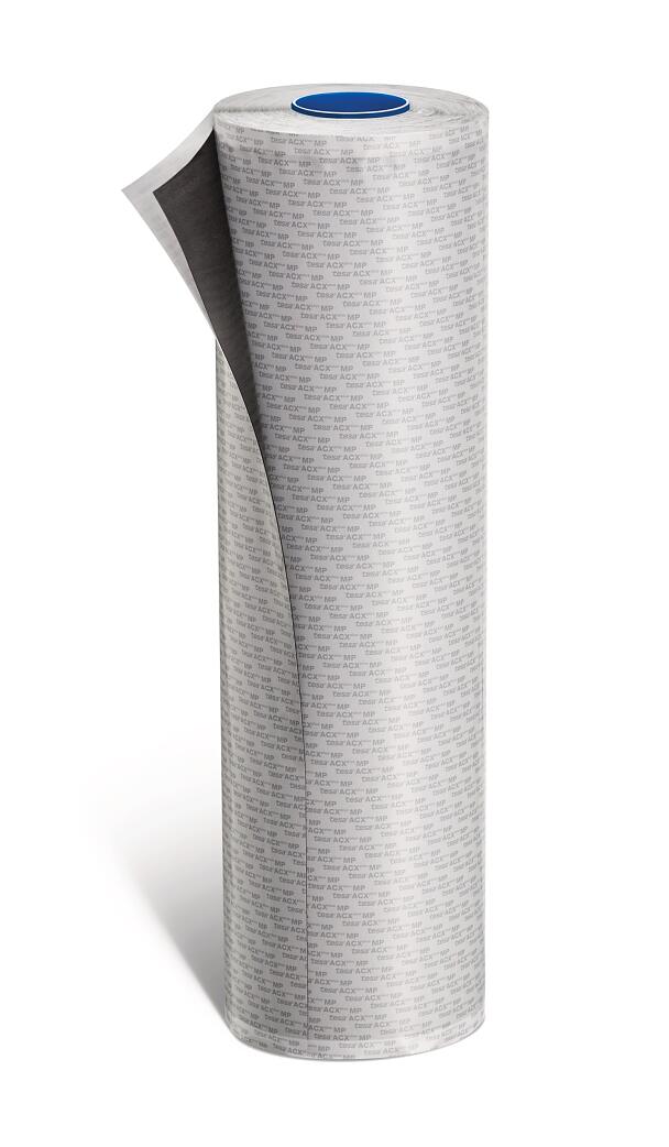 tesa® 7284 MP 多功能系列 - tesa德莎胶带官网