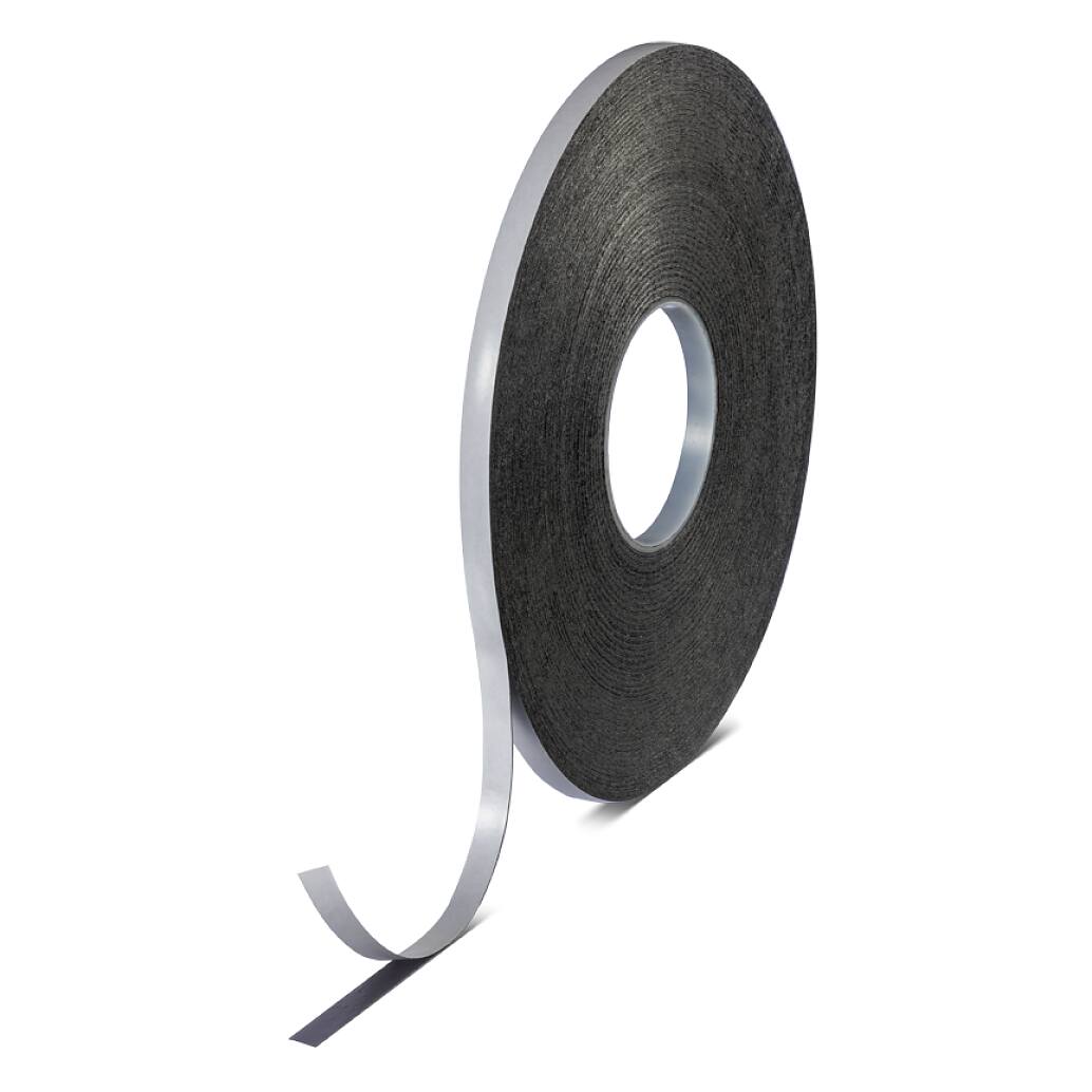 tesa® 50400 - tesa德莎胶带官网