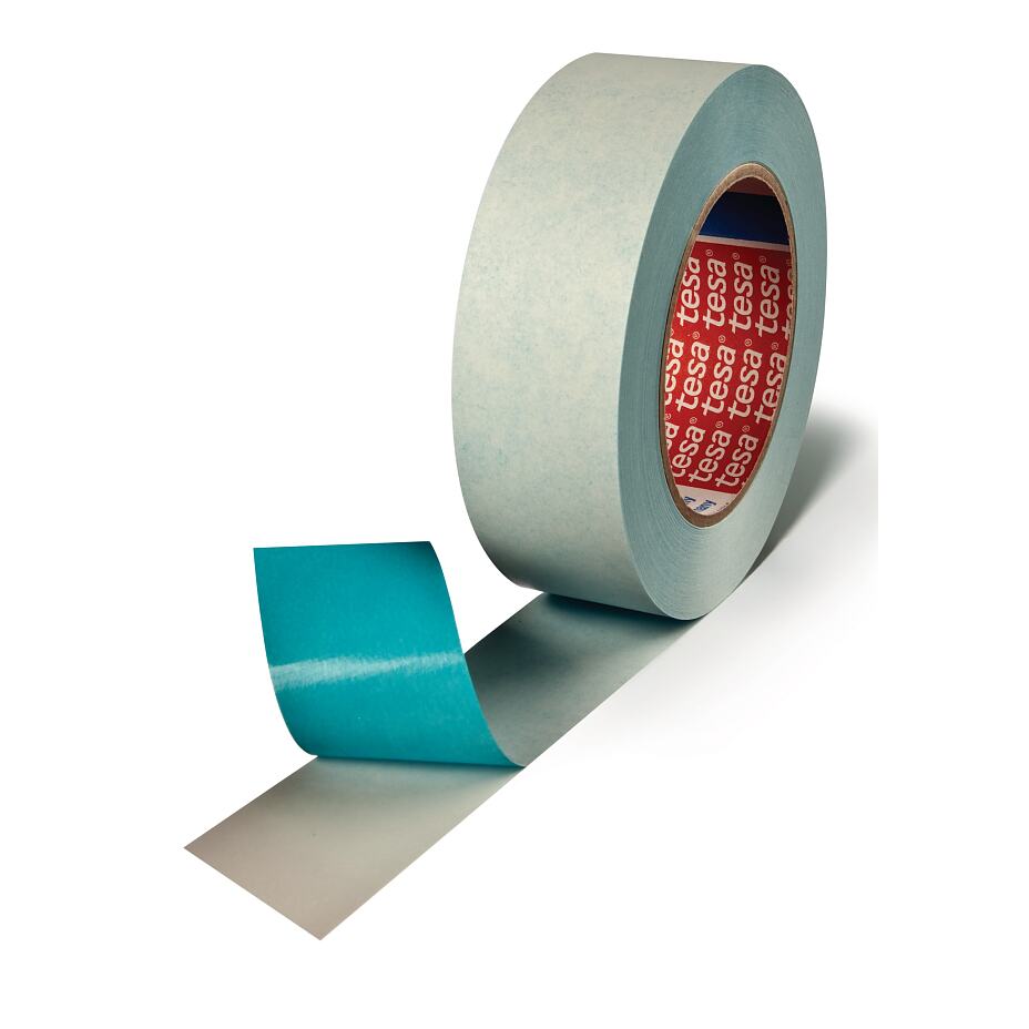 tesa® 51916 - tesa德莎胶带官网