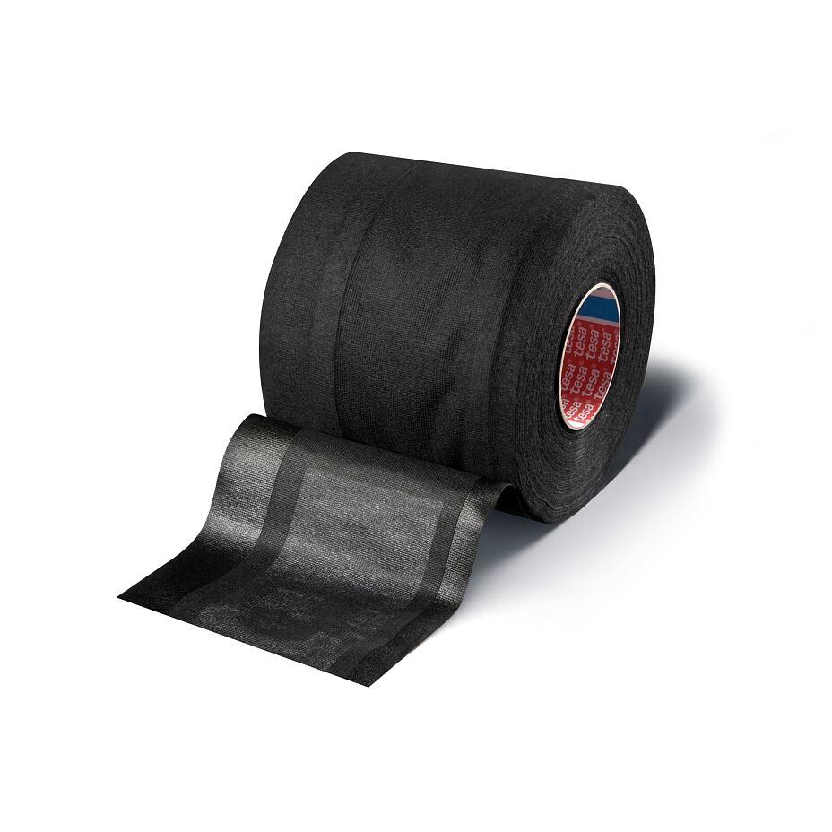 tesa Sleeve® 51608 PV8 - tesa德莎胶带官网