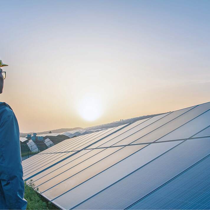 关于德莎 - tesa德莎胶带官网